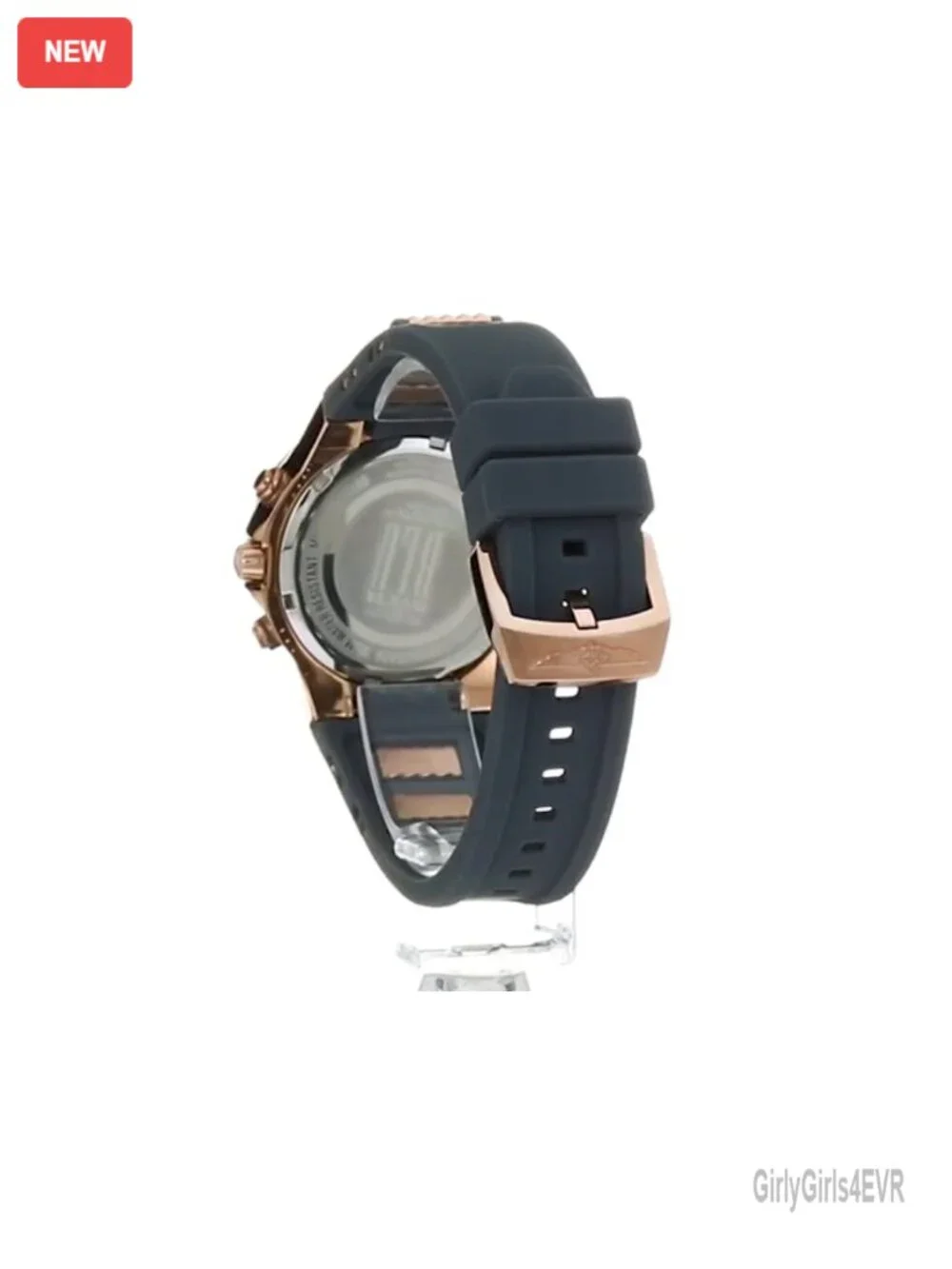 Accessories | Analog Quartz Wrist Watch With Luminous Hands 10m Water ...